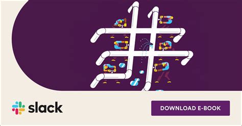 Slack On Linkedin Slack For Engineering 18 Comments