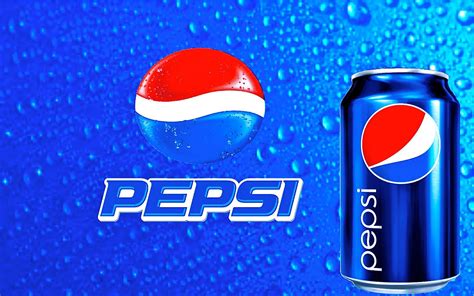 Pepsi Wallpapers Top Free Pepsi Backgrounds Wallpaperaccess