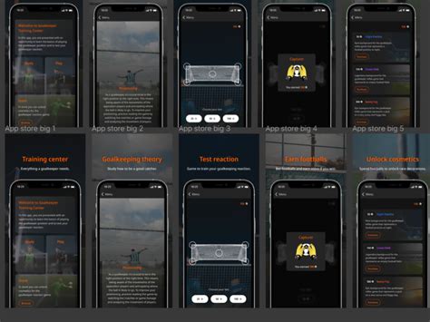 A Modern And Beautiful Android App Upwork