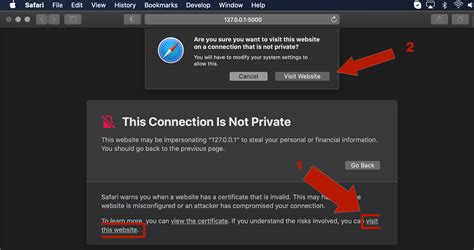 Zoho Creator Create A Widget Which Uses Javascript Joel Lipman Com