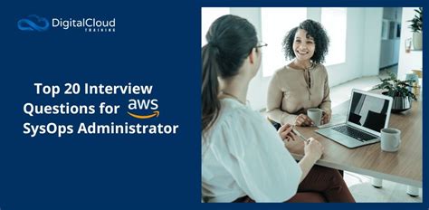 Digital Cloud Training On Linkedin Aws Cloudcomputing Awscareer Amazonwebservices Awscertified