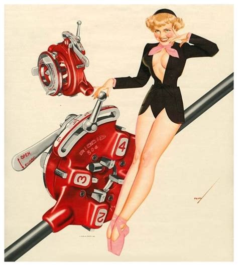 Your Tool Is It Rigid VPorn Blog