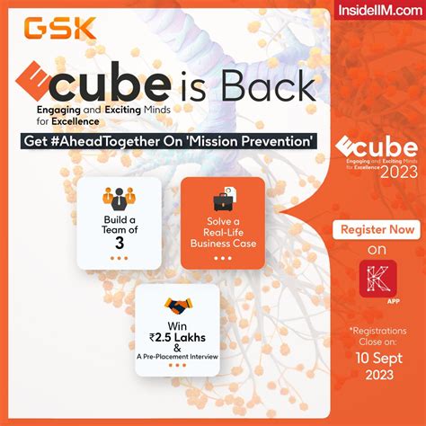 Shreya Sinha Posted On Linkedin