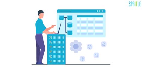 My Experience With Data Table Save State