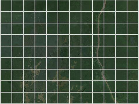 How To View An Entire Tile As A Map Ortho4xp X Planeorg Forum