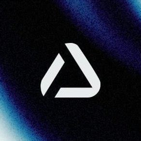 Agent Airdrop Claim Free AGENT Tokens