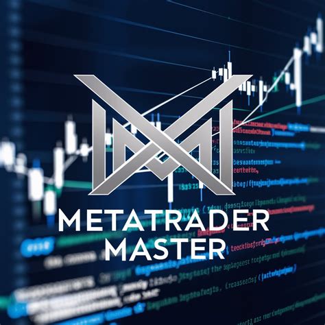 Metatrader Master Free Advanced Mt4 Automation