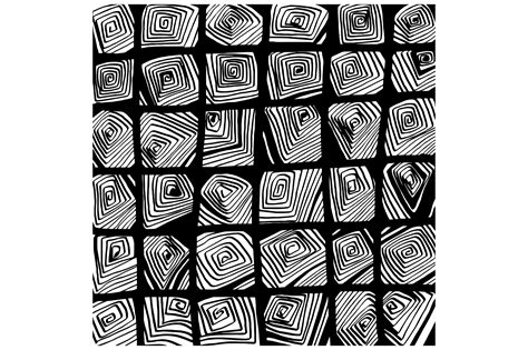 abstract spiral pattern background design 25032930 png
