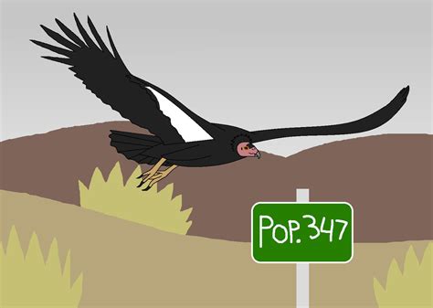 Populate Up By Wildandnaturefan On Deviantart