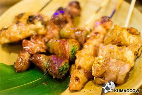 Moa Sweet Eats Valentines Day At Watami Kumagcow Com