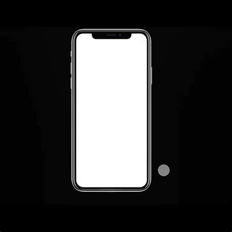 Anindita Das On Linkedin Uiux Uidesign Uxdesign Userinterface