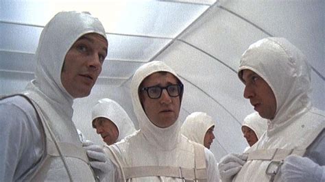 섹스에 대해서 알고 싶어하는 모든 것 1972 왓챠피디아