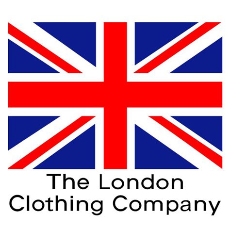 The London Clothing Company C3 Centre