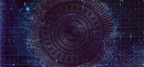 Streaming Databases For Sql And Data Science Introduction