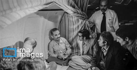 President Mohammad Ali Rajai From Sarvan And Zabul To New York