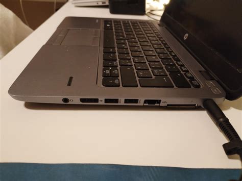 Notebook HP Elitebook G Aukro Notebook HP Elitebook G Aukro
