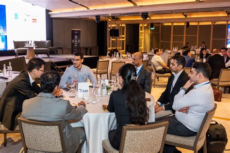 Singapore Conference 2022 Smart Maritime Network