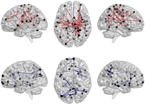 Figure 7 From Two Step Feature Selection For Identifying Developmental