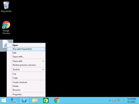 Find Password Expiration For Active Directory User Guide For 2025