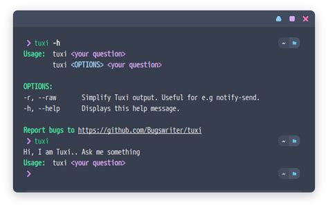 Line 23 Printf 033 1 32m Invalid Number Issue 30 Bugswriter