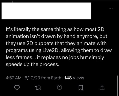 Ludd So Close To Getting It Rdefendingaiart