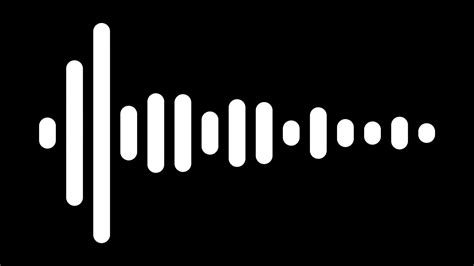 Digital Audio Spectrum Wave With Seamless Stock Motion Graphics Sbv 348916085 Storyblocks