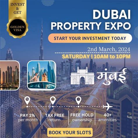 Amit Dwivedi Posted On Linkedin