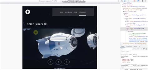 Tobenna Okeke On Linkedin Frontend Frontenddeveloper