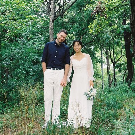 임현주 아나운서 다니엘 튜더와 결혼···웨딩사진 공개 뉴스컬처★ 임현주 아나운서 다니엘 튜더와 결혼···웨딩사진 공개 뉴스컬처★