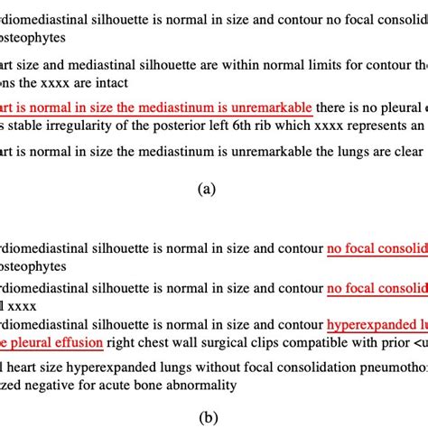 Qualitative Comparison Among Different Encoders When Using Transformer Download Scientific