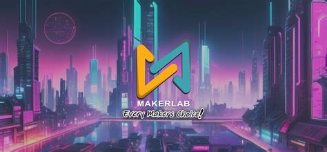 Pinoy Robot Games Added A New Photo Pinoy Robot Games