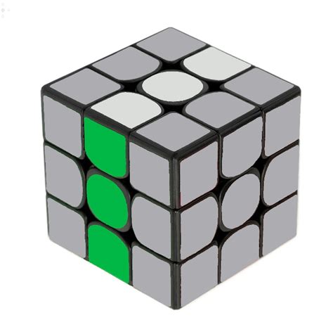 Speed Cube Notations Cubelessch Speed Cube Notations Cubelessch