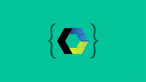 How To Type Check Your Javascript Without Typescript By Cesar William