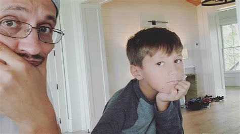 How Old Is Chase From Fgteev In 2023 Know Birthday Age And When Was