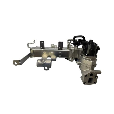 Buy Suitable For Holden Captiva 7 Cg 25198287 Aftermarket Egr Valve