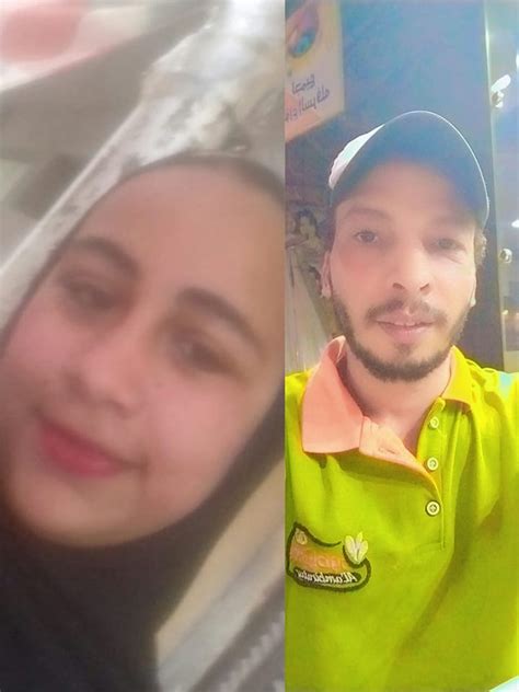 سلمي وعلي ديما مجانين