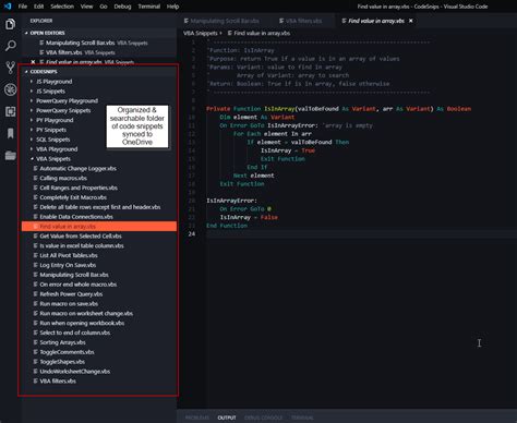 how i deploy maintain a static site using flask and frozen flask on netlify r flask