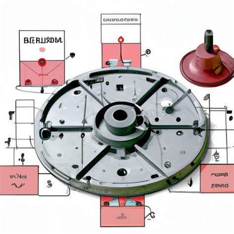 Aligning A Starter With The Flywheel Step By Step Guide And Troubleshooting Tips The