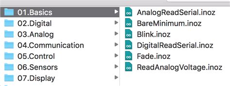 Allow Zipped Libraries Bundled With Sketches To Be Automatically