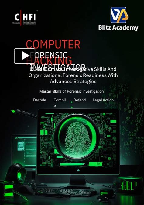 Ppt Cyber Forensic Courses In Kerala Enroll Now Powerpoint Presentation Free To Download