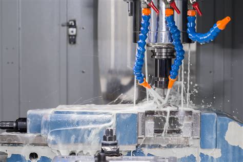 10 Kinds Of Commonly Used Cnc Machining Materials Ls Tech