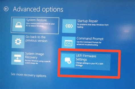 19 How To Go Bios 2022 Hutomo