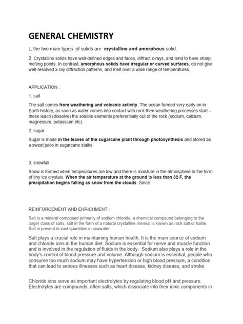 week2 pdf