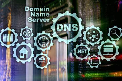 What Is PowerDNS Open Source BIND Alternative ClouDNS Blog