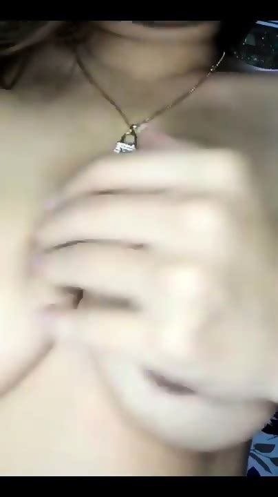 Show Bareng Bareng Eporner