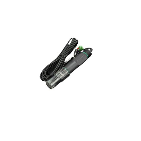 Dfrobot Gravity Industrial Grade Analog Orp Sensor Meter Pro Buy Online