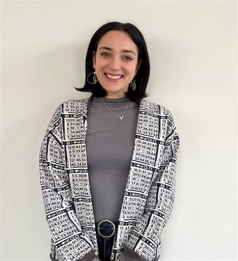 Proud Of You Jen Caplan Michelle Caplan