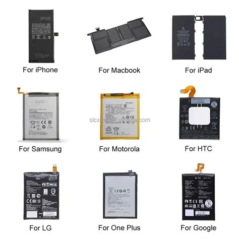 Slc For Lg Mobile Battery Bl T T T T T T T T T T T T T T T T T