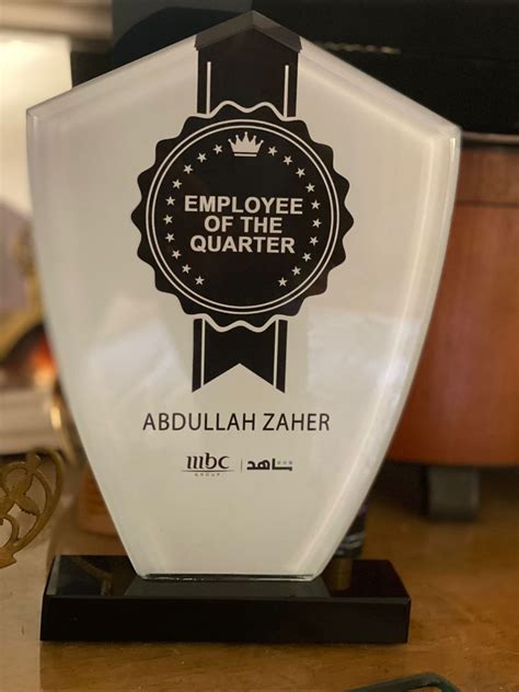 Abdullah Rehan On Linkedin Employeeofthequarter Employeerecognition Workplaceachievement