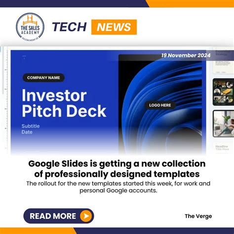 Technews Techbootcamps Tech Softwaredevelopment Fullstack The